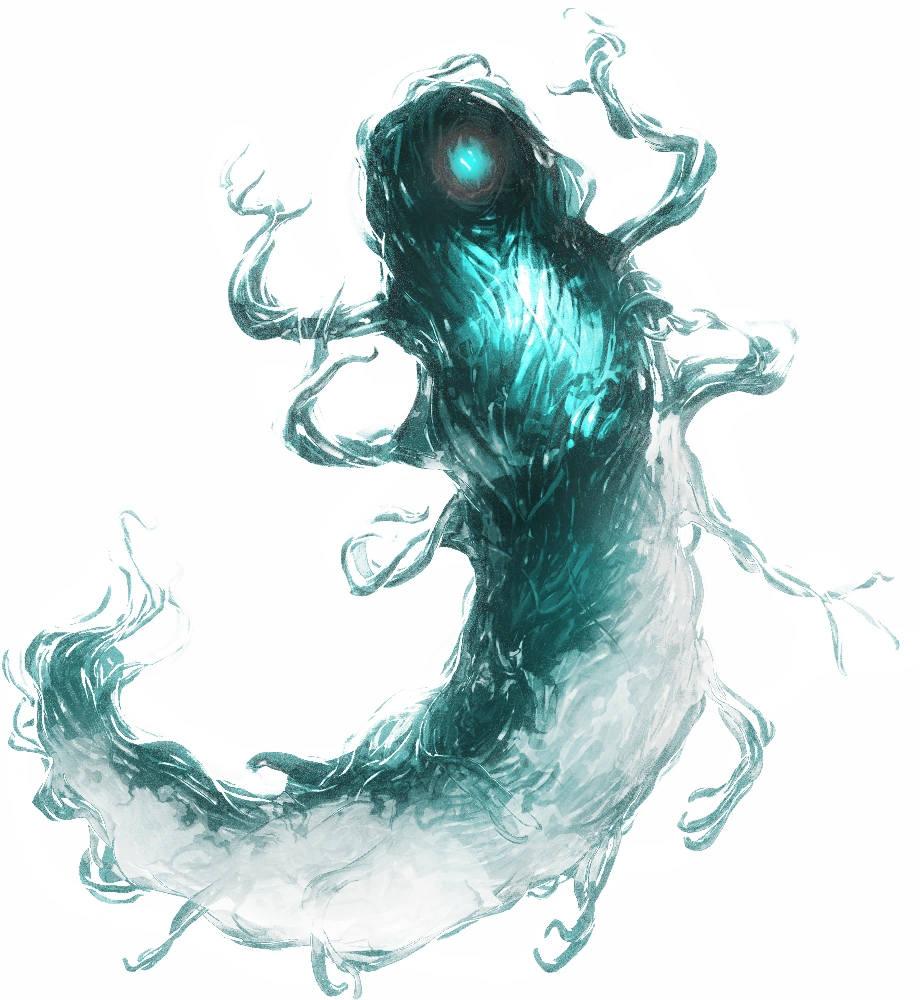 Ravasari | Exsterno Wiki | Fandom