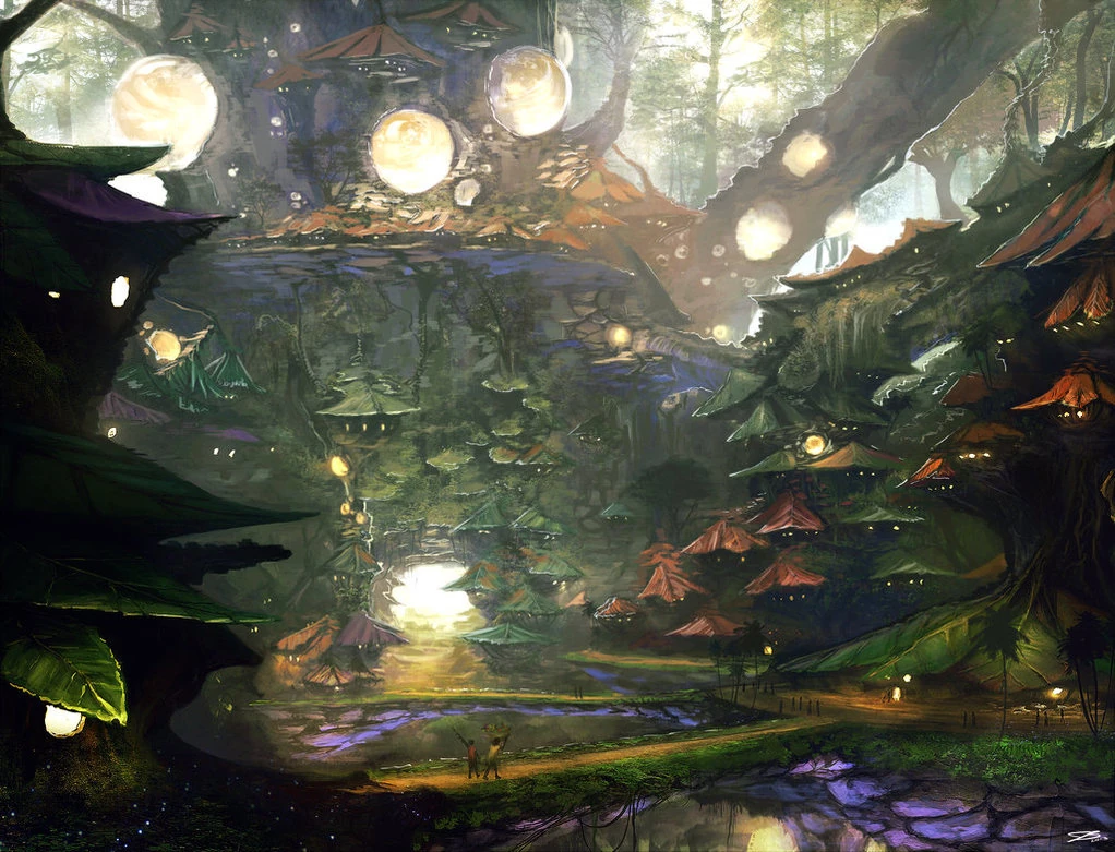 Fallow | Exsterno Wiki | Fandom