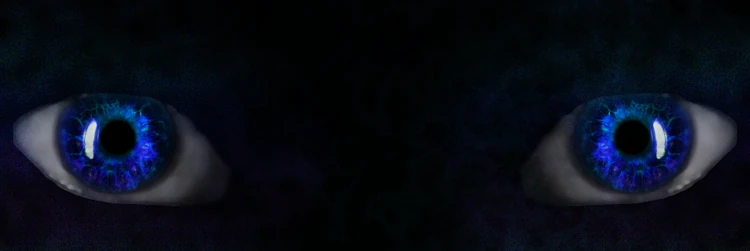 Slim Cognito | Exsterno Wiki | Fandom