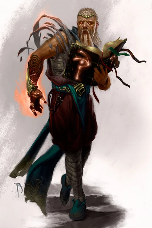 Ioun | Exsterno Wiki | Fandom