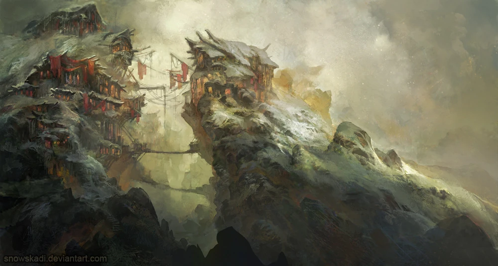 Eoj | Exsterno Wiki | Fandom