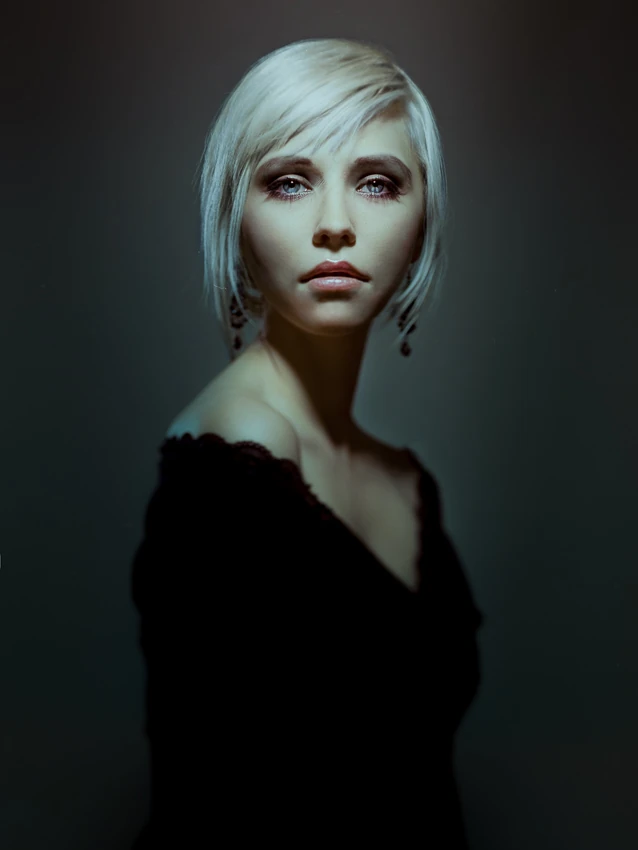 Yuki | Exsterno Wiki | Fandom