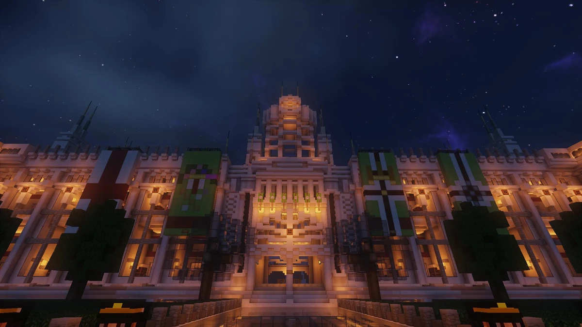 Government of Extalia | Extalian Kingdom Wiki | Fandom