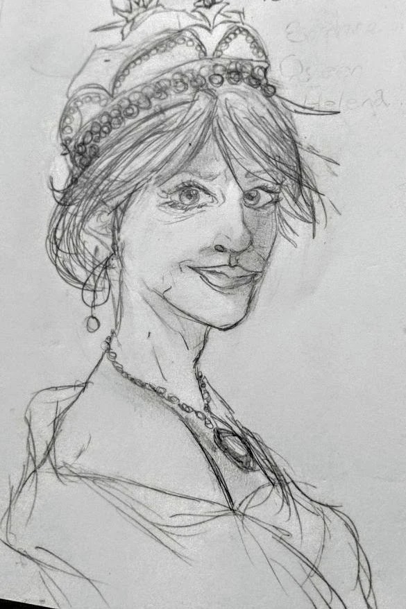 History of the Extalian Archipelago | Extalian Kingdom Wiki | Fandom