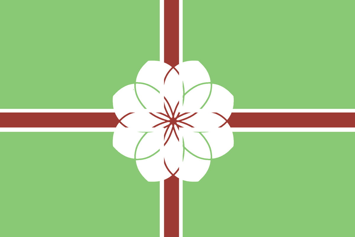 Kingdom OF Extalia | Extalian Kingdom Wiki | Fandom