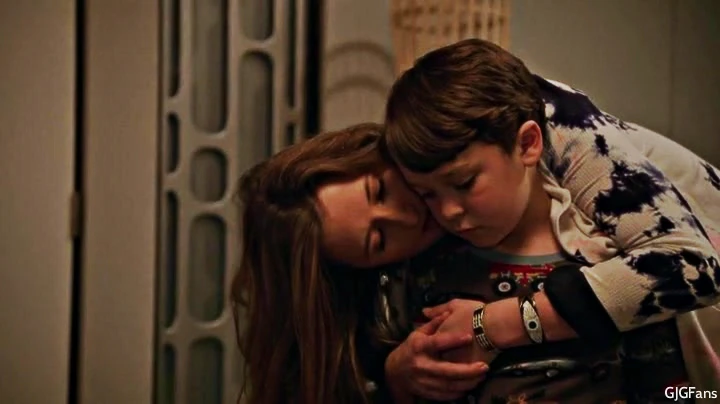 Seitenwechsel | Extant Wiki | Fandom