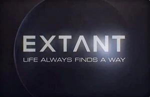Extant | Extant Wiki | Fandom