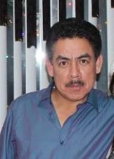 Anthony Manuel | Wiki Extasia | Fandom