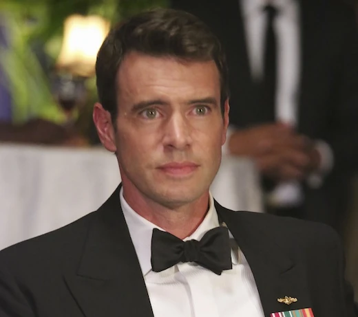 James Specter | Wiki Extasia | Fandom