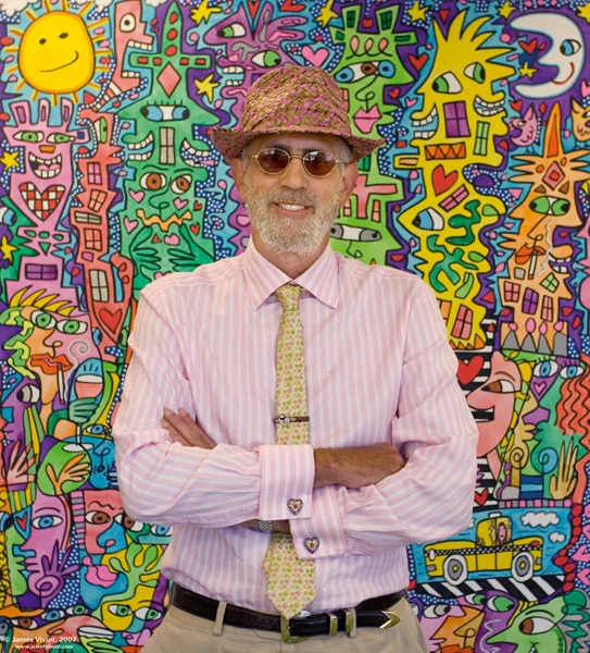 Paul Roy | Wiki Extasia | Fandom