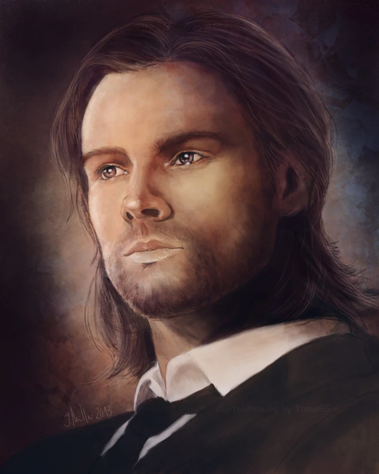 Samuel Gagnon | Wiki Extasia | Fandom