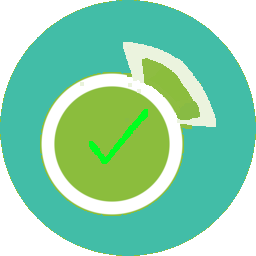 Extended Arras | Extended Arras Wiki | Fandom