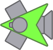 Acrocity | Extended Arras Wiki | Fandom