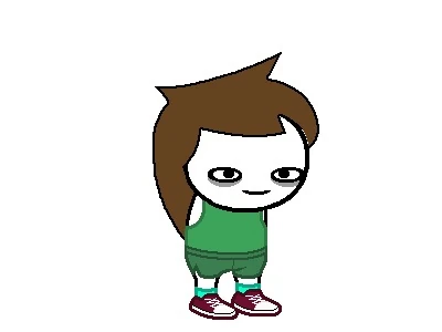 Mimi Wonders | Extended Carton Multiverse Wiki | Fandom