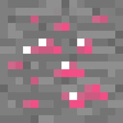 Minecraft Extended Items And Ores Mod Mod 2021 Download Minecraft Mods