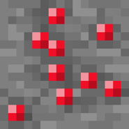 Extended Items and Ores Mod Wiki | Fandom