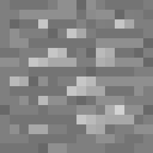 Tin Ore | Extended Items and Ores Mod Wiki | Fandom