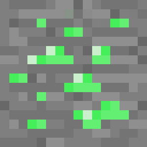 Jade Ore | Extended Items and Ores Mod Wiki | Fandom