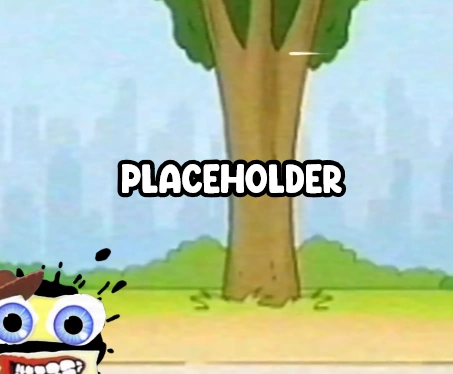 Klasky csupo | Extended Max Design Pro Comic Studio Wiki | Fandom