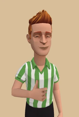 Aliex | YouTubeRachet Wiki | Fandom