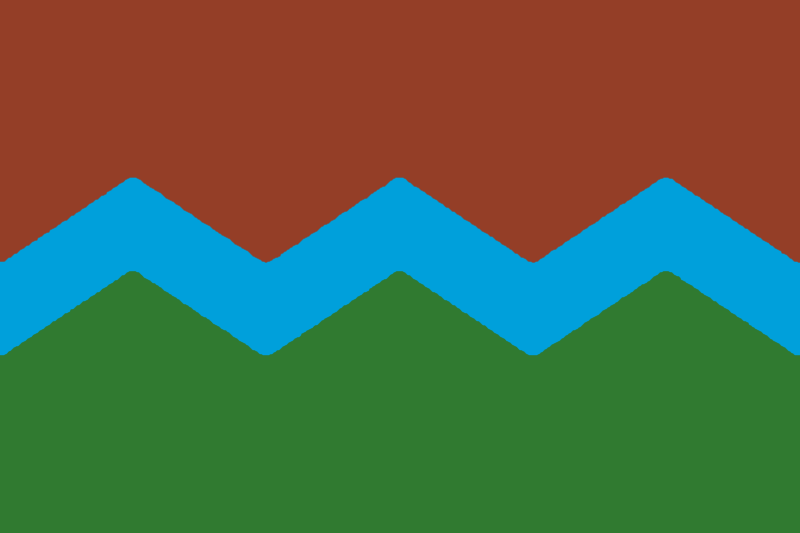 Sao | Extended Timeline Wiki | Fandom