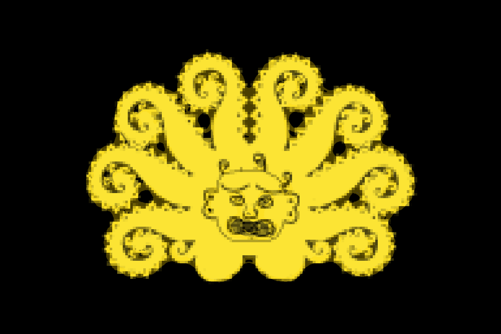 Moche | Extended Timeline Wiki | Fandom