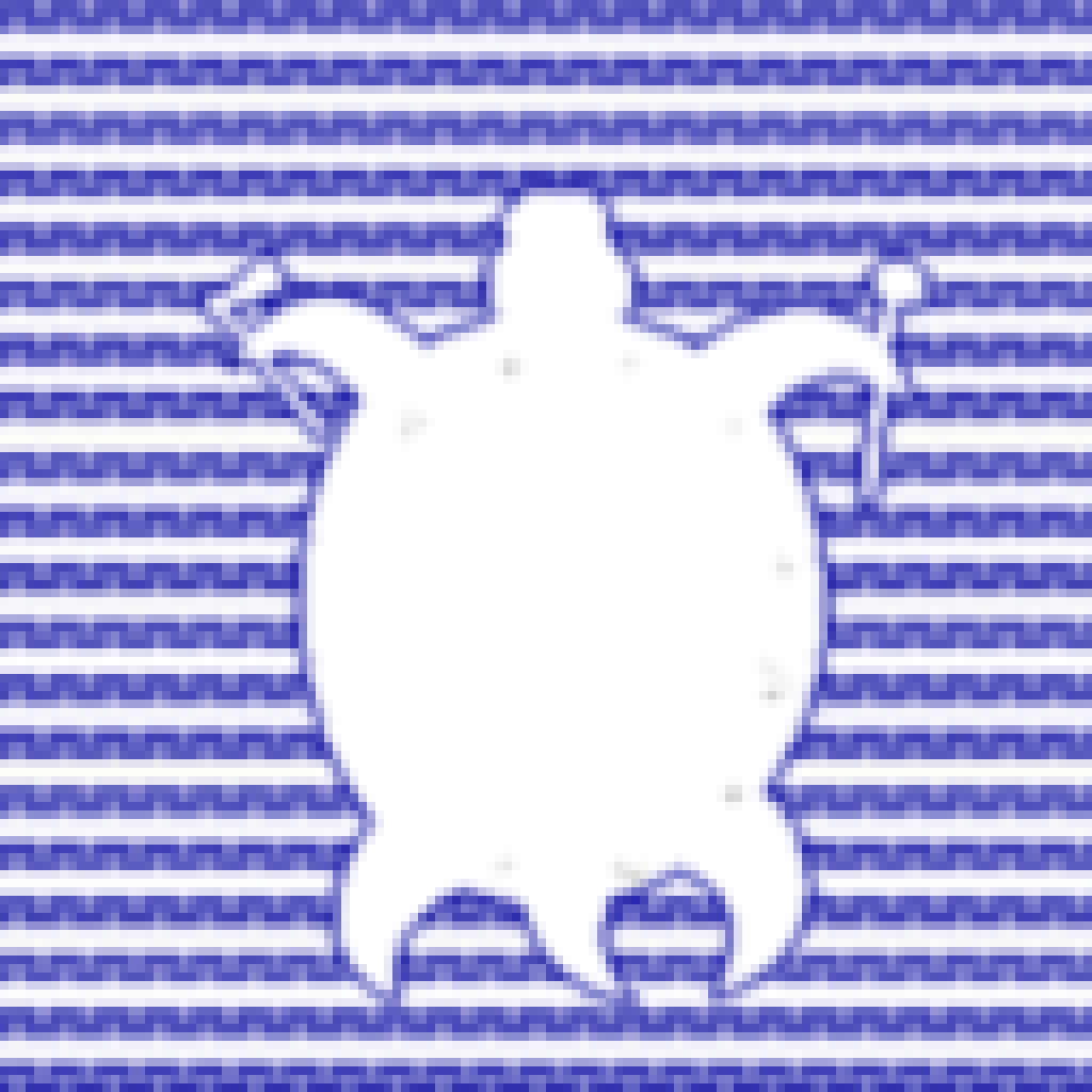 Arendaronon | Extended Timeline Wiki | Fandom