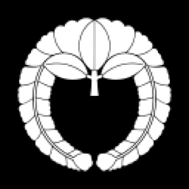 Fujiwara | Extended Timeline Wiki | Fandom