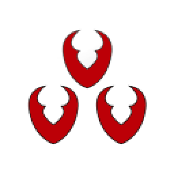 Angria | Extended Timeline Wiki | Fandom