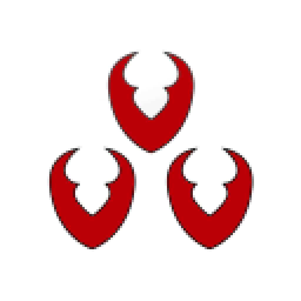 Angria | Extended Timeline Wiki | Fandom