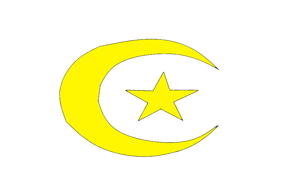 Sabzevar | Extended Timeline Wiki | Fandom