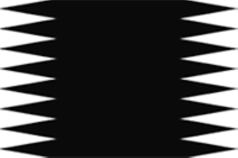 Yokuts | Extended Timeline Wiki | Fandom