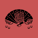 Ando | Extended Timeline Wiki | Fandom