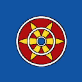 Kvenland | Extended Timeline Wiki | Fandom