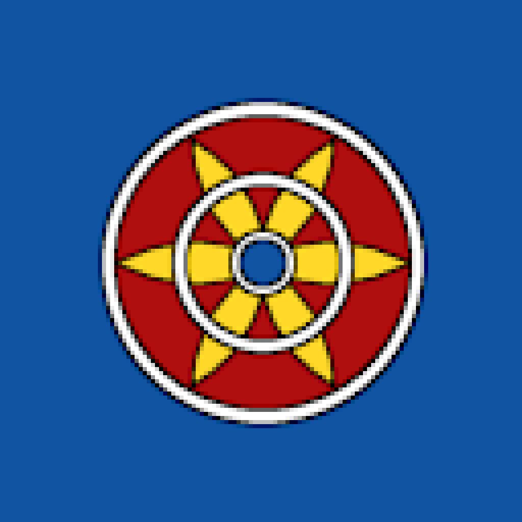 Kvenland | Extended Timeline Wiki | Fandom