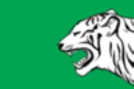 Mong Pai | Extended Timeline Wiki | Fandom