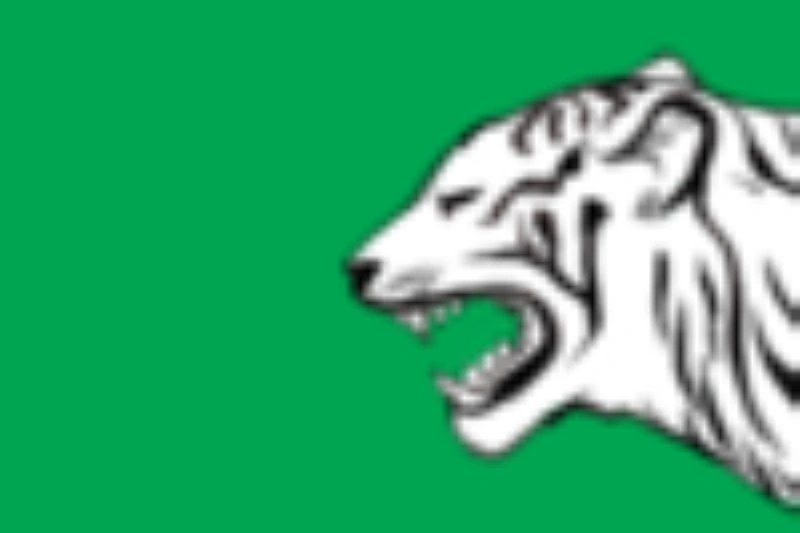 Mong Pai | Extended Timeline Wiki | Fandom