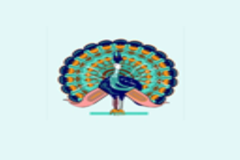 Taungu | Extended Timeline Wiki | Fandom