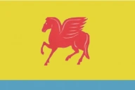 Xibe | Extended Timeline Wiki | Fandom