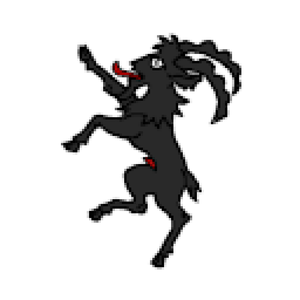 Chur | Extended Timeline Wiki | Fandom