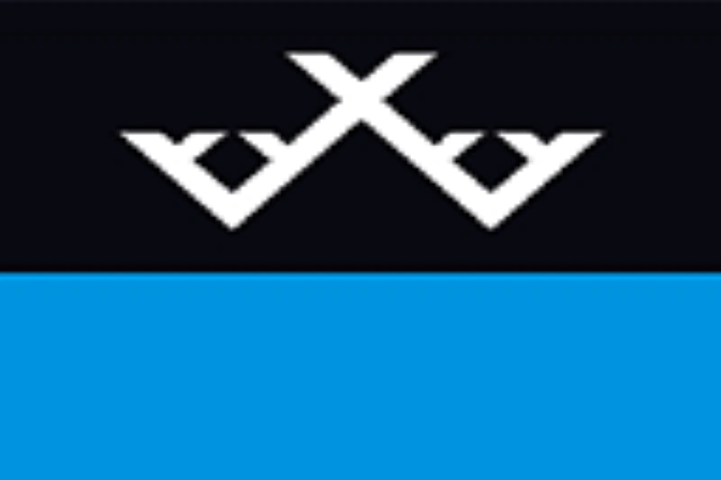 Solon | Extended Timeline Wiki | Fandom