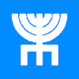 Khazaria | Extended Timeline Wiki | Fandom