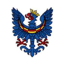 Carniola | Extended Timeline Wiki | Fandom