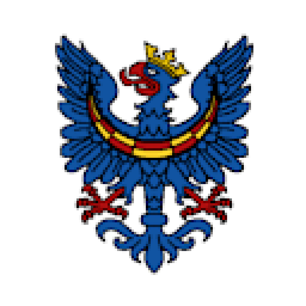 Carniola | Extended Timeline Wiki | Fandom