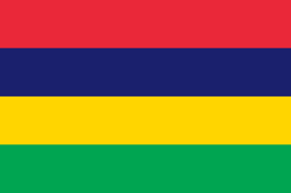 Mauritius | Extended Timeline Wiki | Fandom