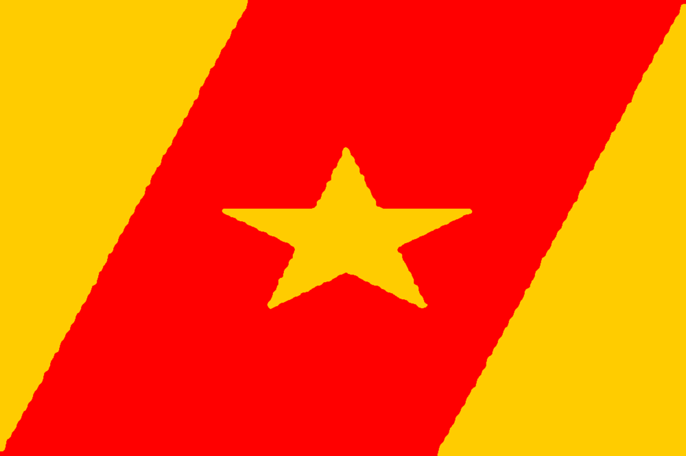 Showa | Extended Timeline Wiki | Fandom