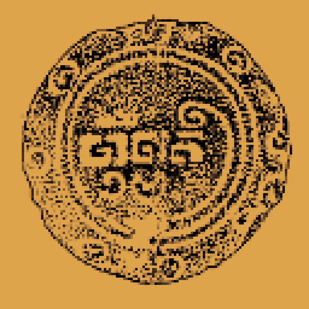 Butuan | Extended Timeline Wiki | Fandom