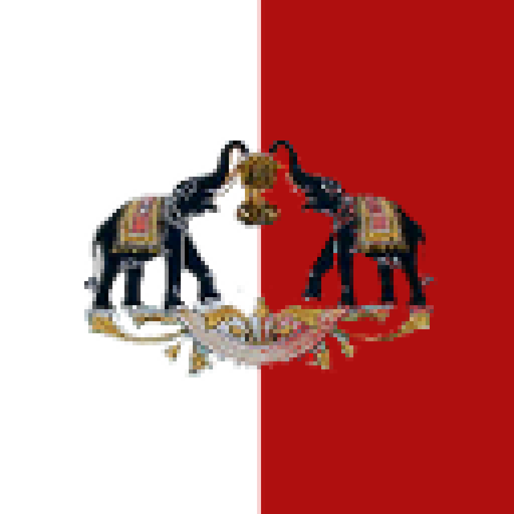 Calicut | Extended Timeline Wiki | Fandom