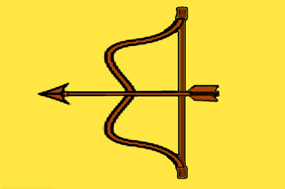 Chera | Extended Timeline Wiki | Fandom