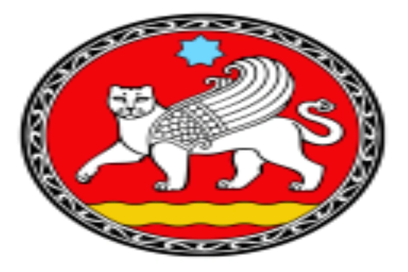 Samarkand | Extended Timeline Wiki | Fandom